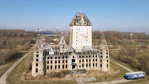 Ooit gegeerd door Axel Witsel en uiteindelijk verkocht aan AA Gent ...