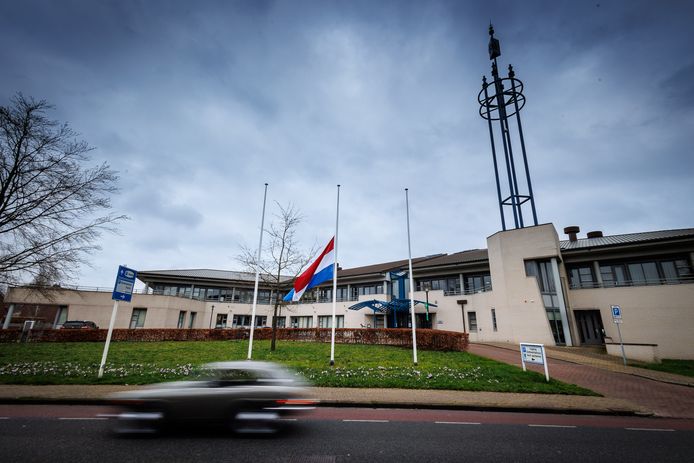 Gemeente Steenwijkerland rouwt om omgekomen militair: ‘Dit raakt ons ...