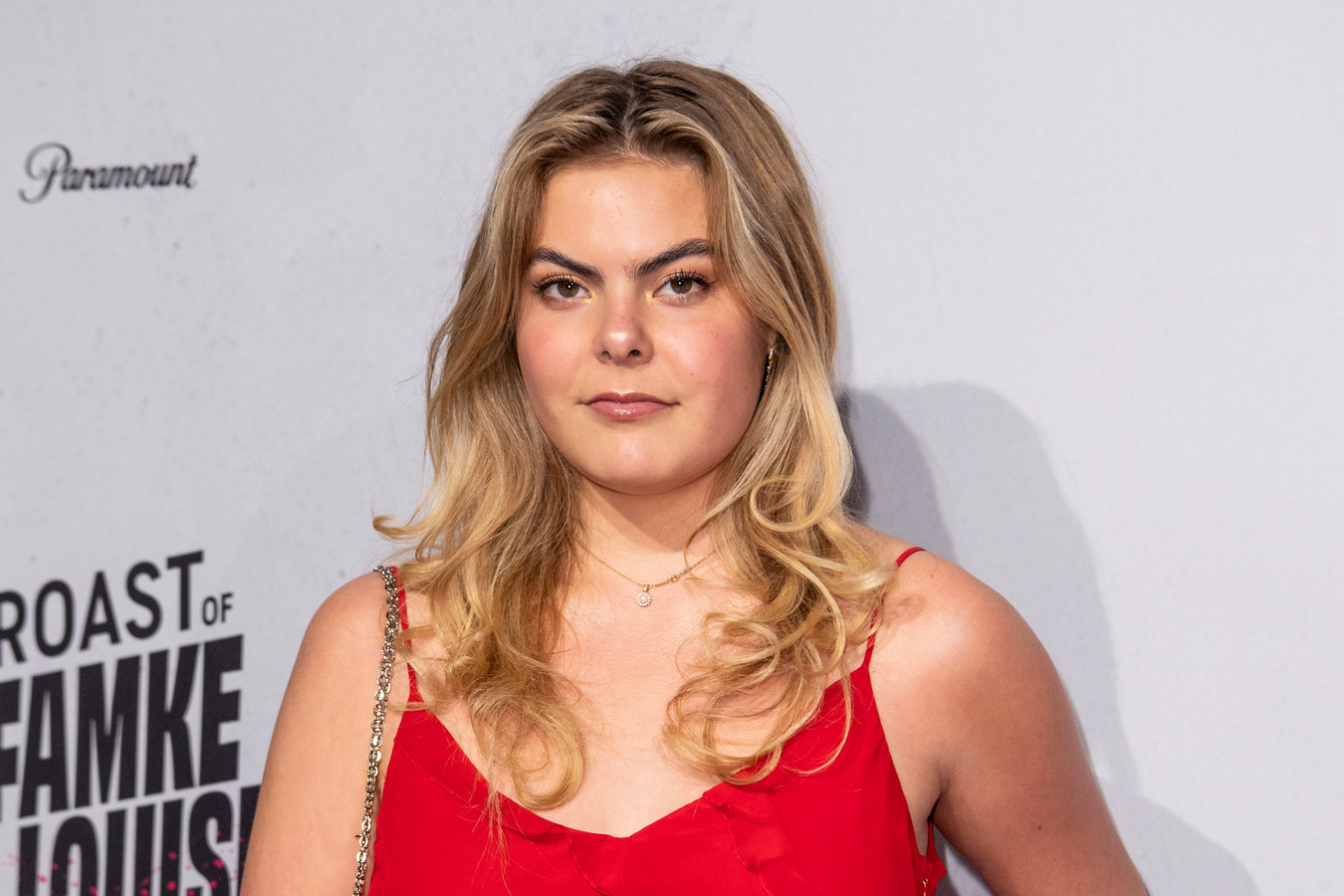 Gravin Eloise te zien in nieuw seizoen van Het Perfecte Plaatje | Foto ...