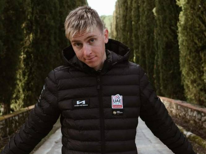 Ooit ploegmaat van Lance Armstrong, nu moet Tom Danielson vinger laten ...