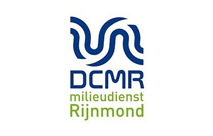 DCMR gaat overlast KFC Barendrecht onderzoeken | Rotterdam | AD.nl