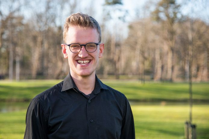 Marktconcert Zutphen kent ‘verrassend kleurrijk programma’ | Zutphen ...