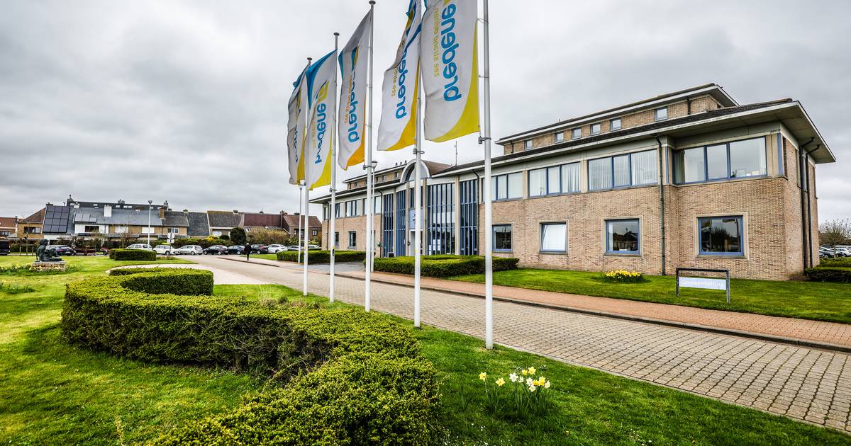 Prijzen woningen in Bredene stijgen, appartementen worden goedkoper | Bredene | hln.be