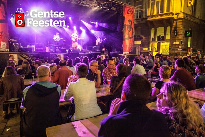 Van Cabana Belgicana tot Eva De Roovere: ‘Ons Luisterplein’ maakt programma bekend voor de ...