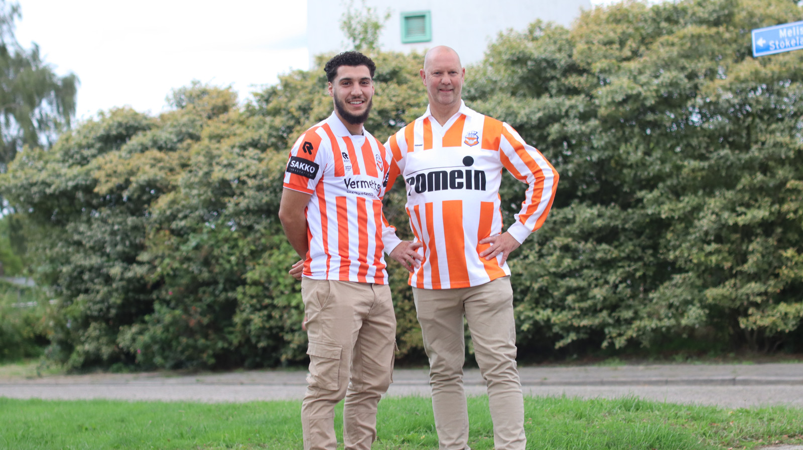 RBC presenteert iconisch nieuw thuisshirt geïnspireerd op collector’s ...