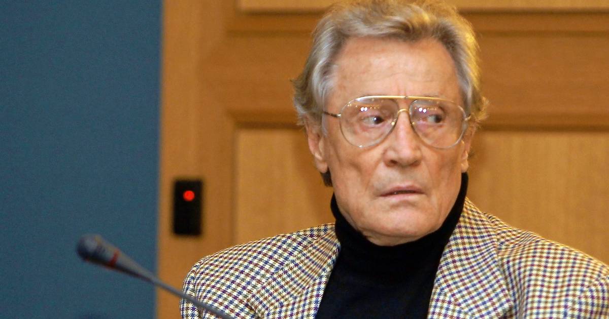 Marcel Habran et Thierry Dalem déboutés | Belgique | 7sur7.be