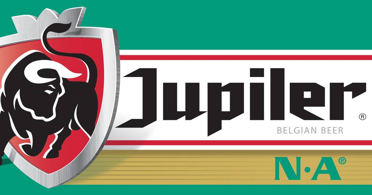 Jupiler krijgt versie zonder alcohol: NA-pils verdwijnt | Binnenland ...