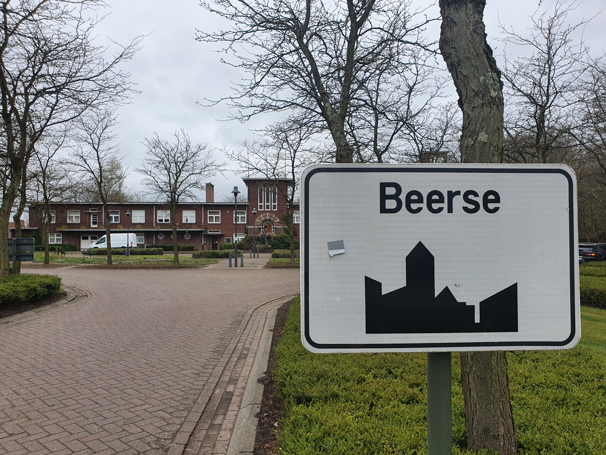 Beerse telt 50 inwoners meer in 2023 | Foto | hln.be