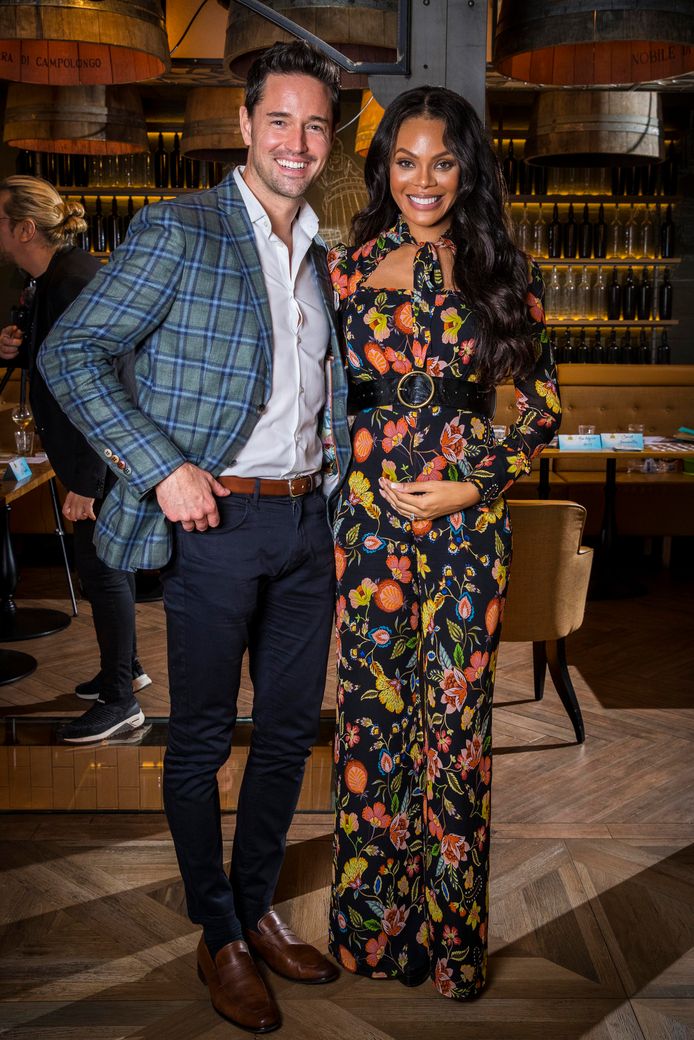 Ex-Miss USA zit zaterdag jury van Miss België 2020 voor: "Mijn advies ...
