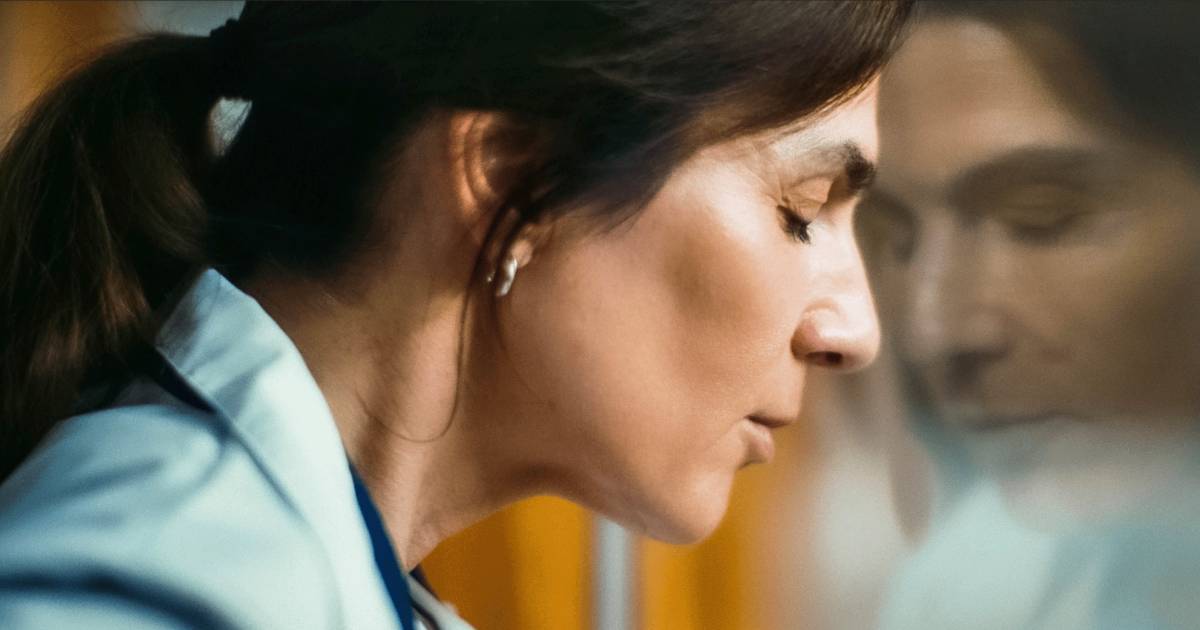 Kim van Kooten werkt aan tweede seizoen Dag & nacht | Show | pzc.nl