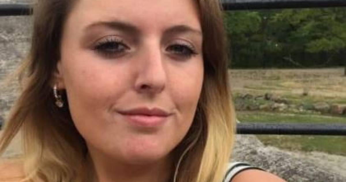 Deden justitie en hulpverleners wat ze konden om Vlaardingse Lisa te ...