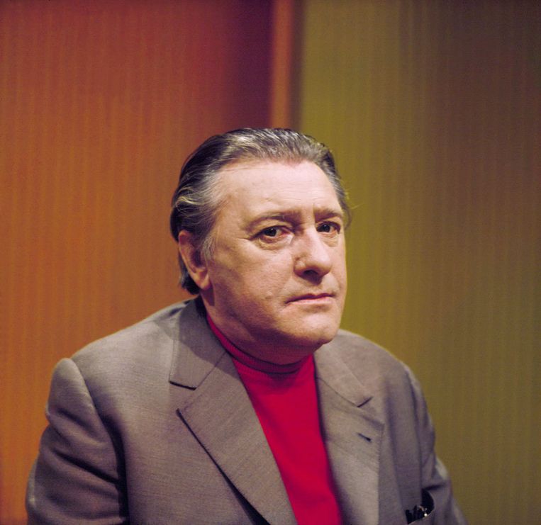 Voor het eerst wordt de literatuurprijs de Boon uitgereikt, vernoemd ...