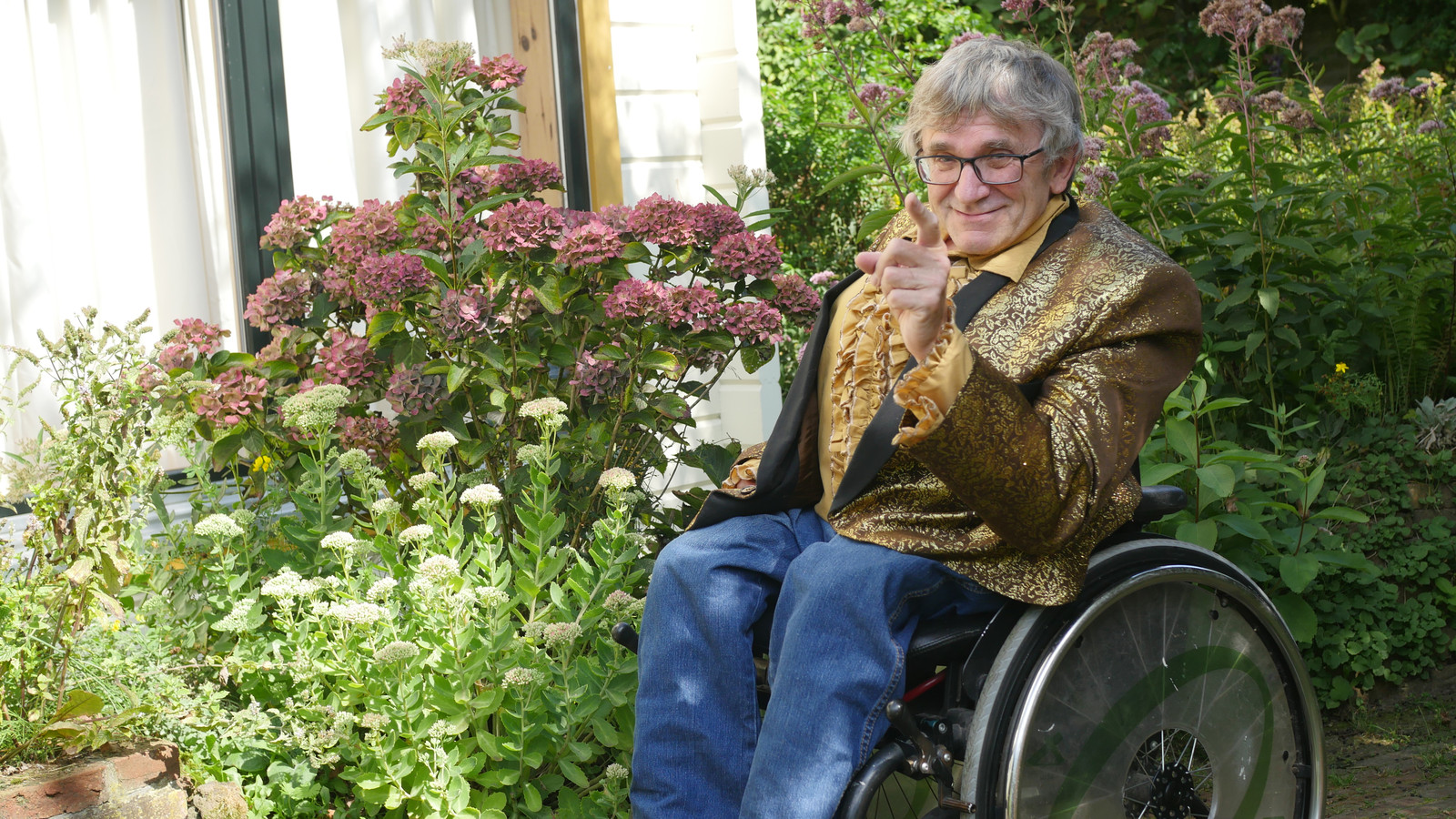 Medipoint verbijsterd over gedwongen afscheid regio Nijmegen ...