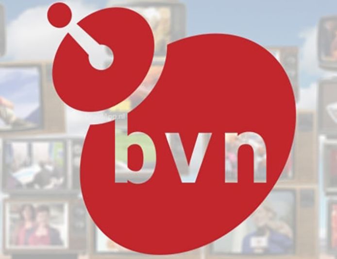 BVN gaat uitgekleed verder: geen Vlaamse programma's meer en op minder ...