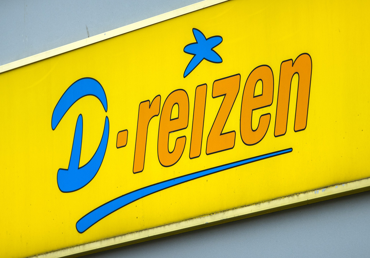 Rechter bevestigt: klanten D-reizen krijgen na meer dan twee jaar geld ...