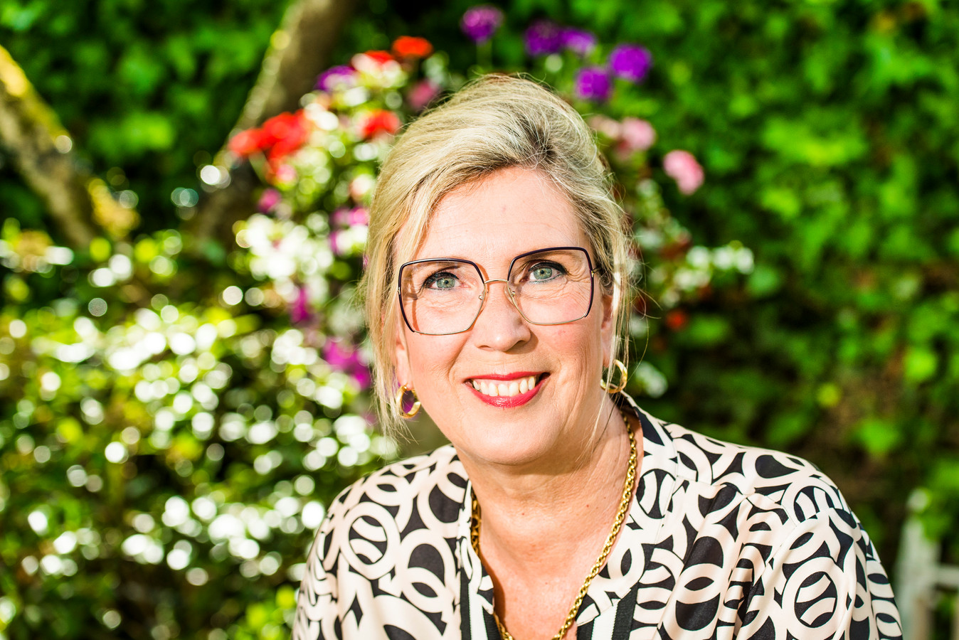 Monique van Saane van D66 vrijwel zeker aan de slag als wethouder in ...