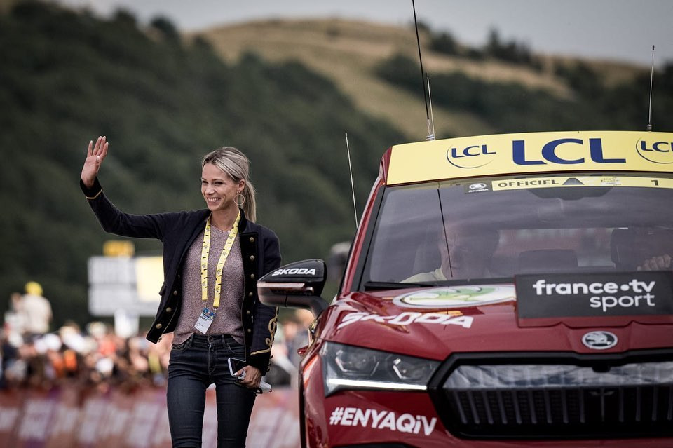 “Lefevere vertelt nog maar een deeltje...”: zelfs partner van Philippe ...