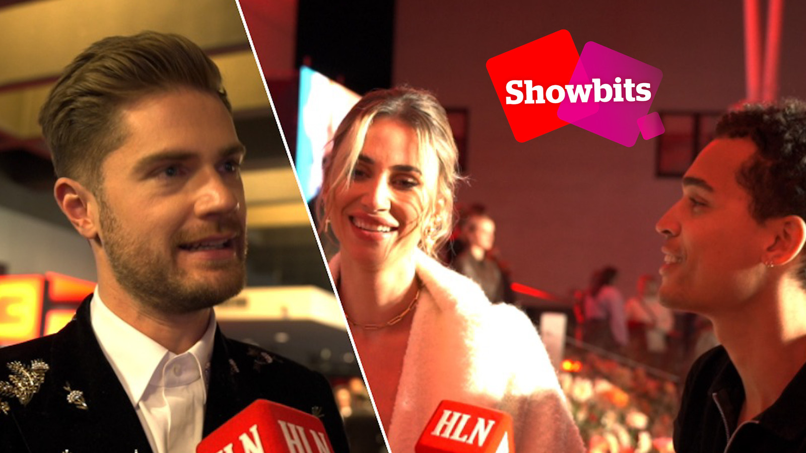 Lukas Dhont mag Filmfestival Gent openen: "Vroeger wilde ik films zoals ...