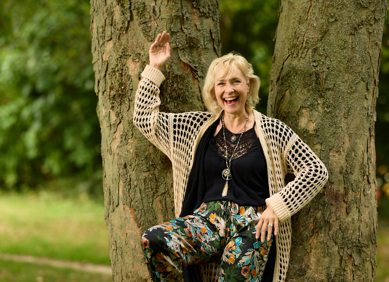 Thuis' is enorm veranderd sinds ik er weg ben”: zo gaat het nu nog met ...