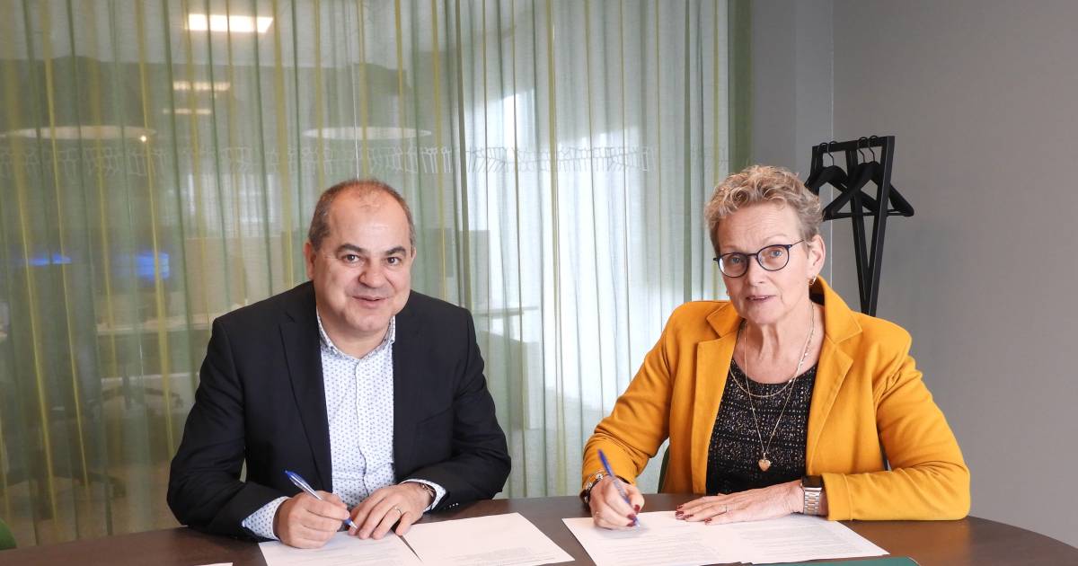 Inter-psy neemt zorg voor 230 jongeren op Noord-Veluwe over van Pro Juventus | Oldebroek ...