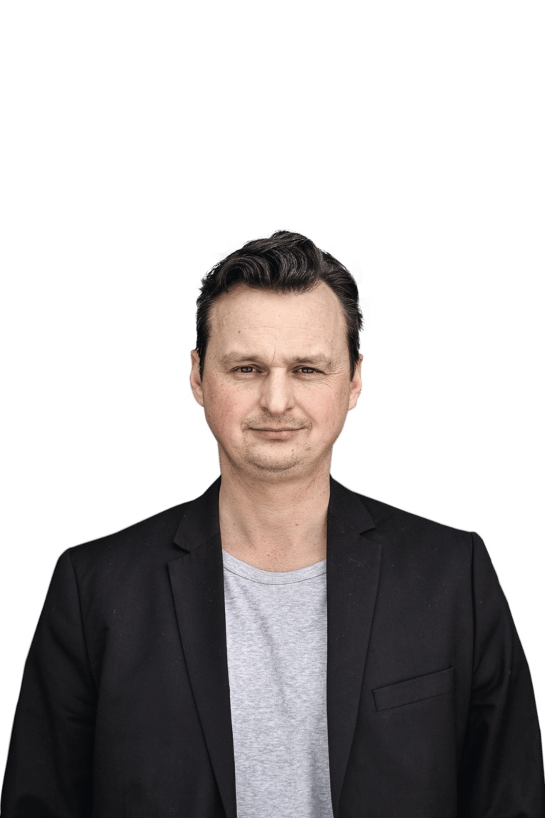 Er is weinig niet problematisch aan de uitspraak van De Roover