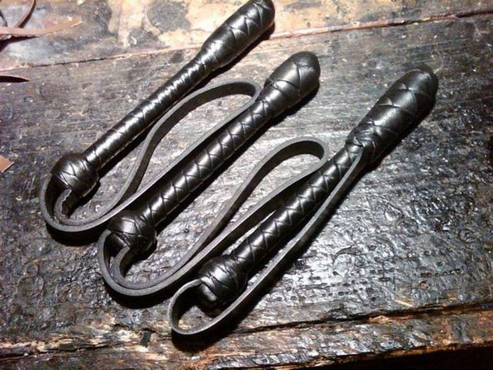 Dongenaar (22) aangehouden met ploertendoder | Oosterhout | bndestem.nl