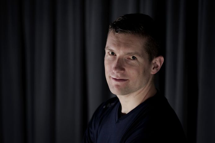 Posthuma hoopt bij afscheid op finaleplaats met Orion | Sport ...