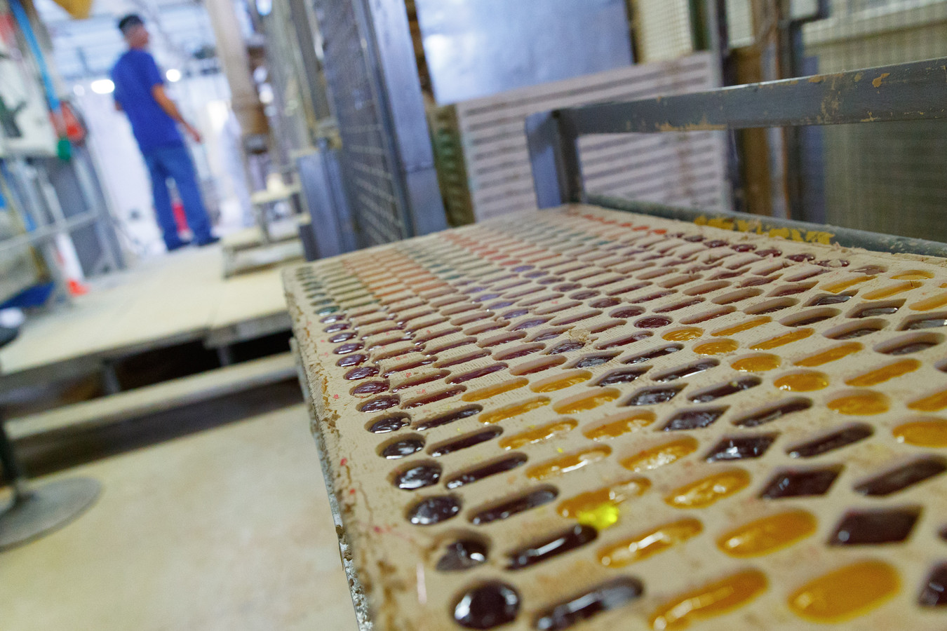 Cloetta wil alle overlast voorkomen, maar buurt blijft mordicus tegen ...