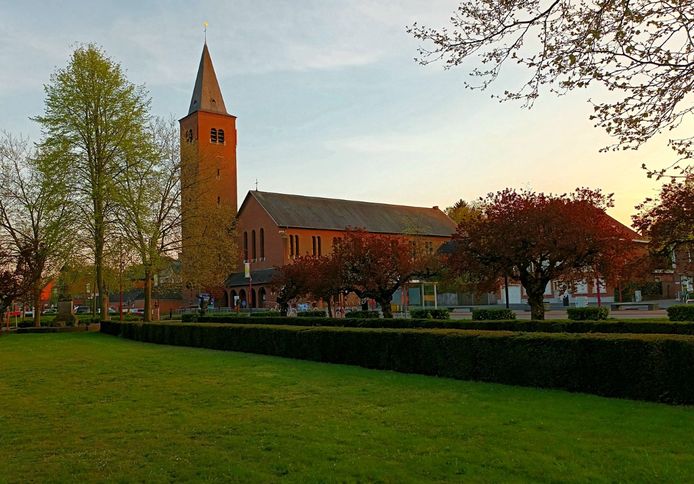 Ontdek donderdagavond in de Volle Vaart de plannen voor nieuwe ...