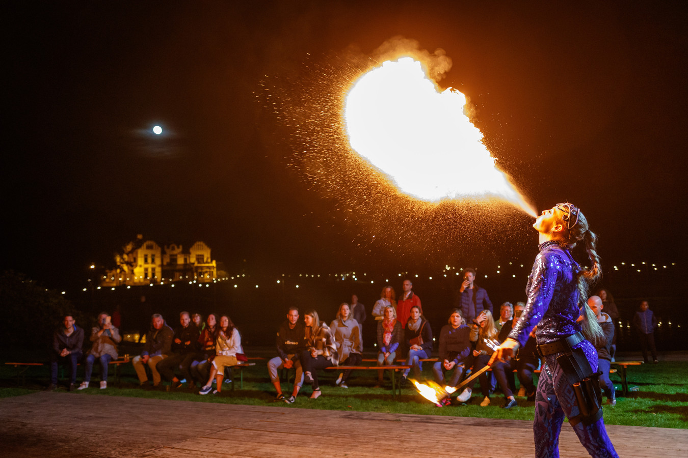 Belangrijke cultuurprijs in Steenwijkerland maakt nominaties voor 2022 ...