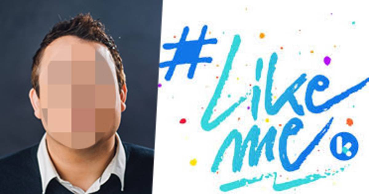 Bedenker van populaire Ketnet-reeks #LikeMe aangehouden voor ...