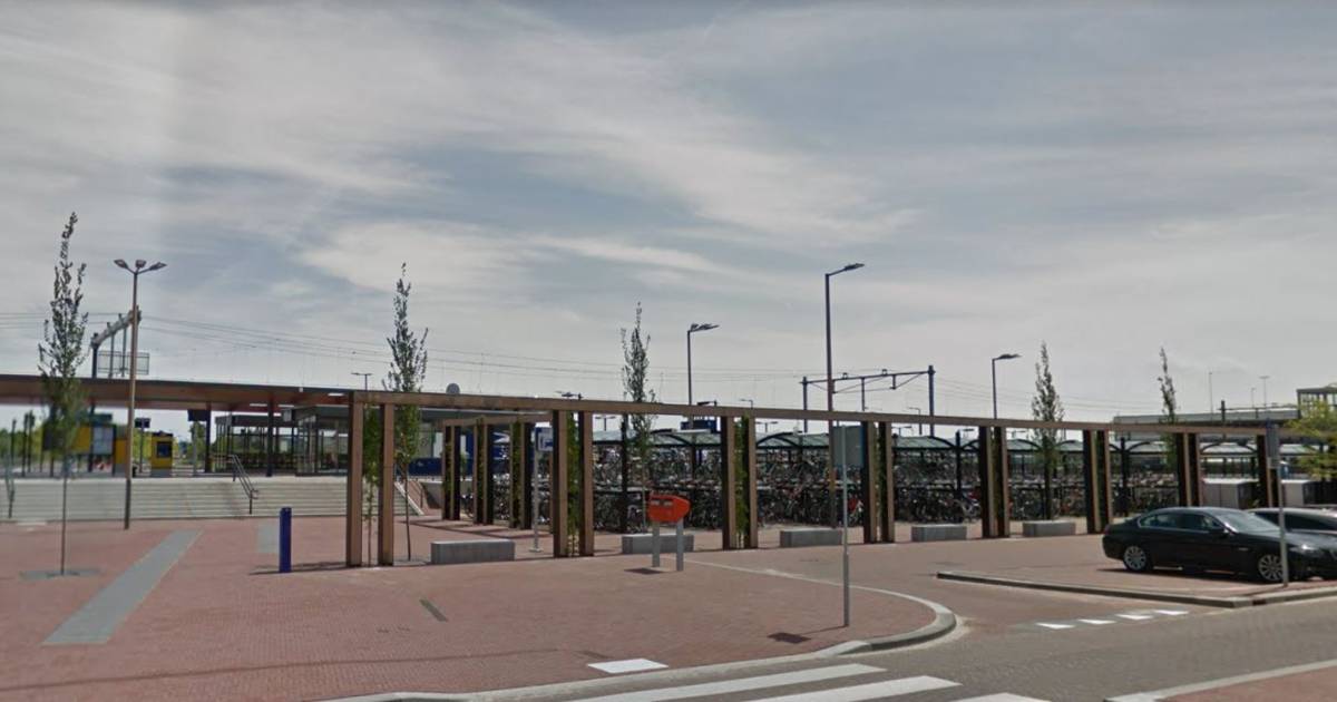 Extra stallingen op station Elst | Overbetuwe | gelderlander.nl