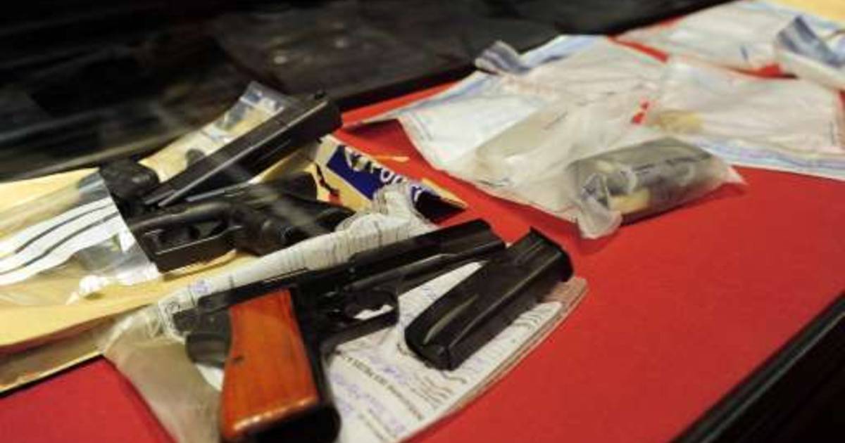 Enver Zekirovski schuldig aan uitgelokte doodslag | Binnenland | hln.be