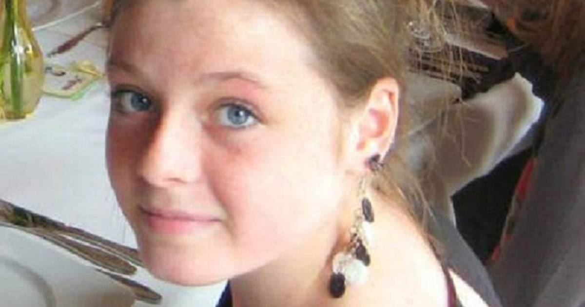 Un suspect sous mandat d'arrêt pour l'enlèvement de Zoé | Belgique ...