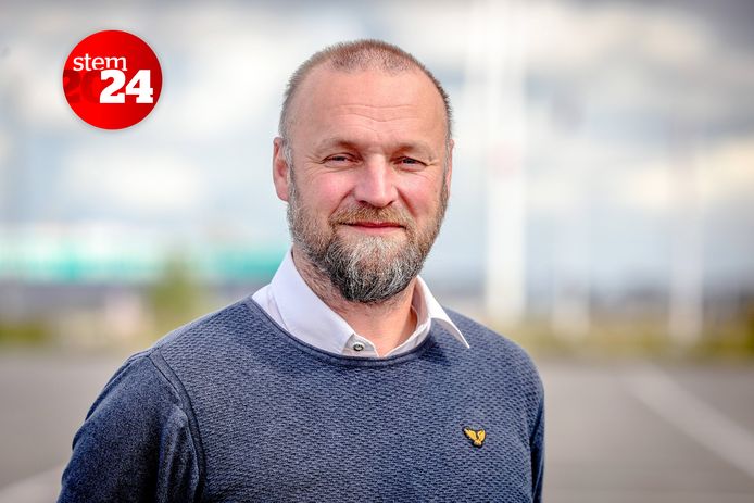 Dit zijn de kandidaten van Vlaams Belang, en hun plannen voor Oostkamp ...