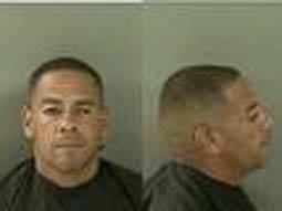 Man verkracht slapende vrouw | Bizar | hln.be