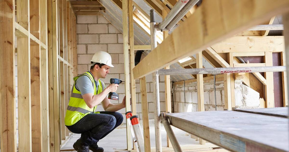 Arbeidskaart voor 6.500 asielzoekers (en toch zijn er meer allochtone ...