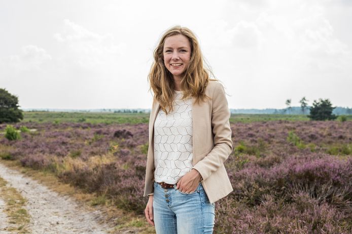 Coldplaydienst in gereformeerde kerk Enter: ‘Songs gaan over alledaagse ...