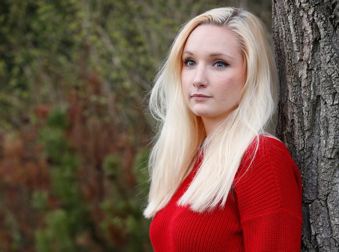 Laura breekt definitief met ‘Temptation’-boys: “Ik heb met geen enkele ...