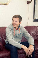 Het was een onveilig jaar voor personeel van de Kijvelanden | Foto | AD.nl