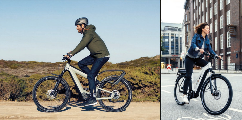 Bij deze 8 fietsenwinkels vind je een fiets die bij jou past in de ...