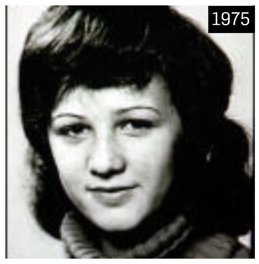 Oud-rechercheurs over de 50 jaar oude, onopgeloste zaak van het Heulmeisje: ‘Het wás opgelost ...