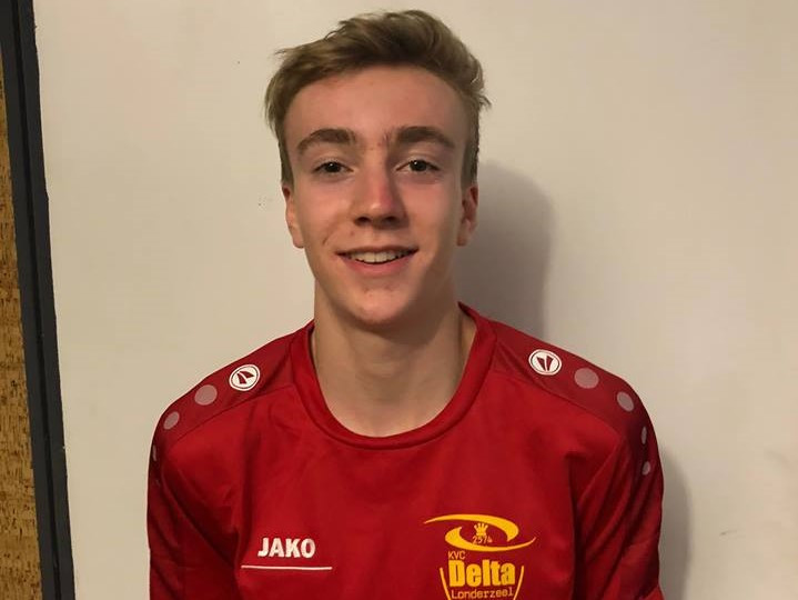 Buurt reageert verslagen na dood 17-jarige: “Dit is het zwartste punt ...