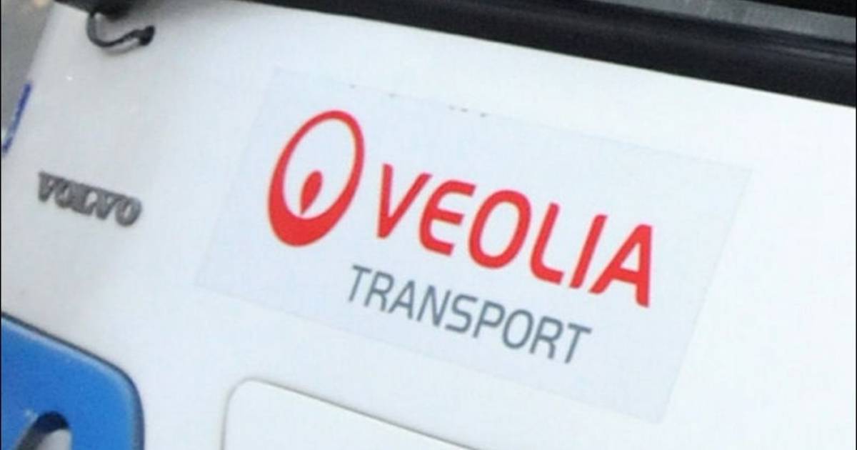 NMa verdenkt Veolia van van verboden prijsafspraken | Breda | bndestem.nl