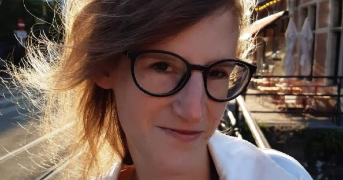 “Ik ben er heel tevreden mee”: Claudia verdient 1.719 euro als ...