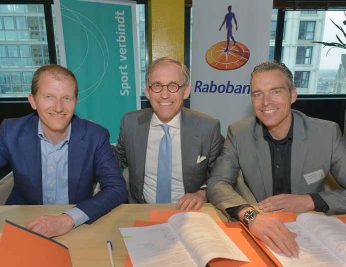 Sport- en cultuurclubs maken kans op ondersteuning van Rabobank ...