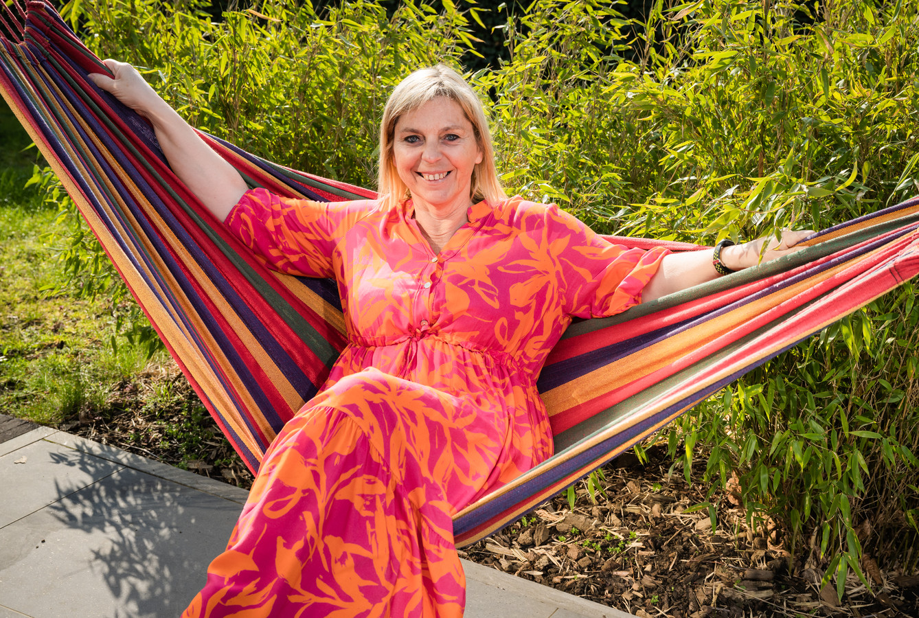 Ons land telt steeds meer alleenstaanden. Drie singles getuigen ...