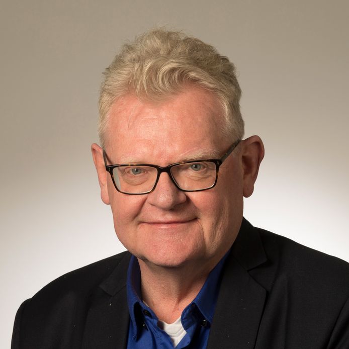 Arnhems gemeenteraadslid Ton van Beers na lang ziekbed overleden ...