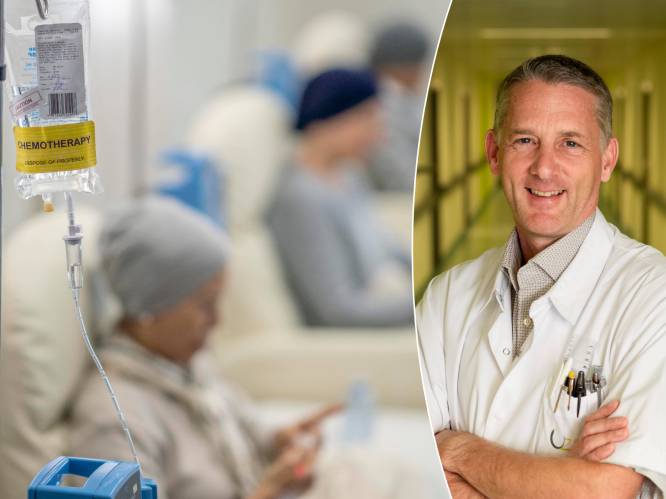 “Ozempic in pilvorm” van Deense farmaceut Novo Nordisk zou risico op ...