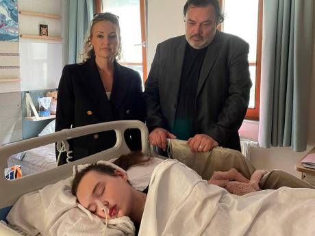 Tubantia.nl, het laatste nieuws uit Twente en de Achterhoek | tubantia.nl